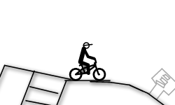 Canvas Rider - chula vista by exterior